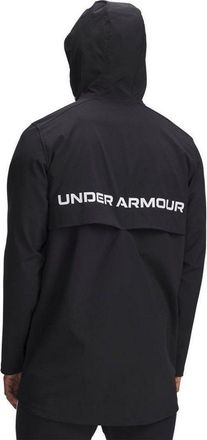 Under Armour Softshelljacke Challenger Pro Jacket