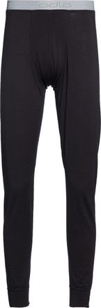 Odlo HOSEN & R&Ouml;CKE - Leggings auf YOOX.COM