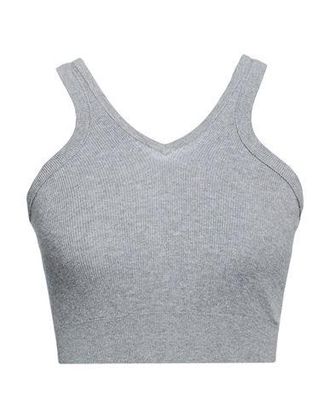 Lisa Yang TOPS - Tops sur YOOX.COM