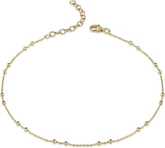 Firetti Armband