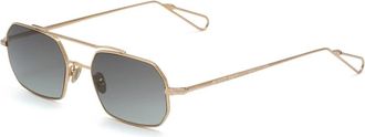 Ahlem unisex, Accessories, Gelb, 52 MMGr&ouml;&szlig;e