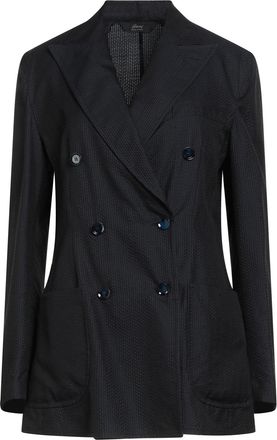 Brioni ANZ&Uuml;GE und CO-ORDS - Blazers auf YOOX.COM