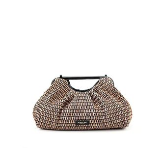 My Best Bags Firenze Damen, Taschen, Mehrfarbig, ONE SIZEGr&ouml;&szlig;e