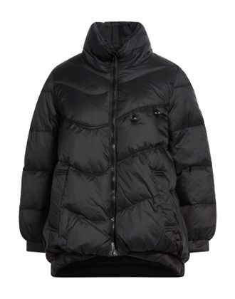 .12 PUNTODODICI EASYWEAR