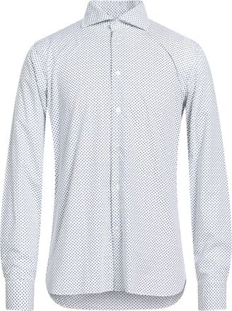 Borriello TOPS - Hemden auf YOOX.COM