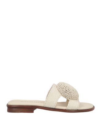 Pons Quintana SCHUHE - Sandalen auf YOOX.COM