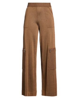 Circus Hotel HOSEN & R&Ouml;CKE - Hosen auf YOOX.COM