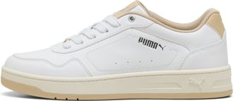 Puma Sneaker low Court Classy