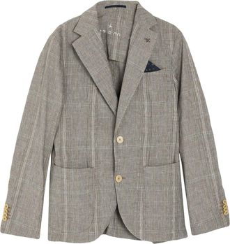 AT.P. CO ANZ&Uuml;GE und CO-ORDS - Blazers auf YOOX.COM