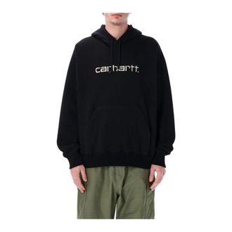 Junya Watanabe Sweatshirts - - Sweatshirts & Hoodies - Herren - Schwarzk - S