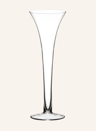 Riedel Sektglas Sommeliers transparent