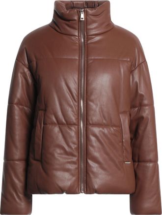 Liu Jo JACKEN & M&Auml;NTEL - Pufferjacken & Daunenjacken auf YOOX.COM