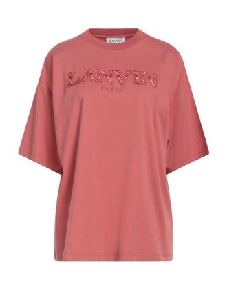 Lanvin TOPS - T-shirts auf YOOX.COM