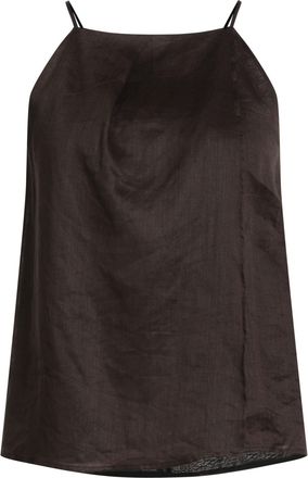Max Mara TOPS - Tops auf YOOX.COM