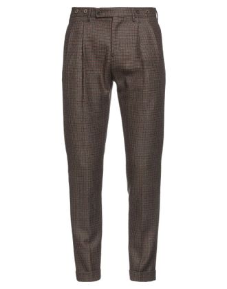 Berwich HOSEN & RÖCKE - Hosen auf YOOX.COM