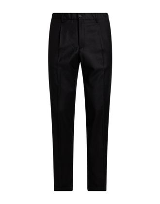 BRIGLIA 1949 HOSEN & R&Ouml;CKE - Hosen auf YOOX.COM