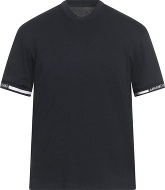 A|X Armani Exchange TOPS - T-shirts auf YOOX.COM