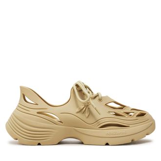 Patrizia Pepe Sneakers Patrizia Pepe 8Z0030/V033-B182 Beige