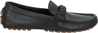 Gianvito Rossi SCHUHE - Mokassins auf YOOX.COM
