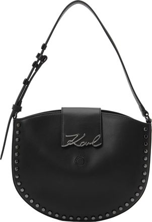 Karl Lagerfeld Schultertasche
