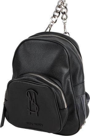 Steve Madden TASCHEN - Rucks&auml;cke auf YOOX.COM