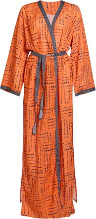 ME FUI JACKEN & M&Auml;NTEL - Jacken, M&auml;ntel & Trenchcoats auf YOOX.COM