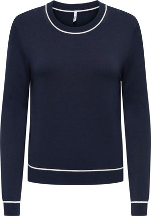 Only Pullover ONLAndrea
