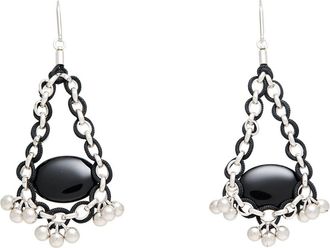 Isabel Marant SCHMUCK und UHREN - Ohrringe auf YOOX.COM