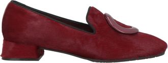 Le Gazelle SCHUHE - Mokassins auf YOOX.COM