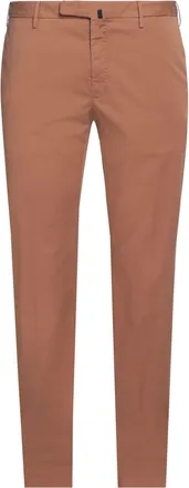 Incotex HOSEN & R&Ouml;CKE - Hosen auf YOOX.COM