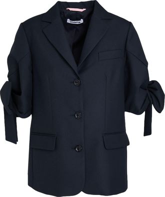 Vivetta ANZ&Uuml;GE und CO-ORDS - Blazers auf YOOX.COM
