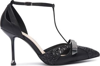 Liu Jo High Heels Liu Jo Demi 20 SF6021 PX058 Schwarz