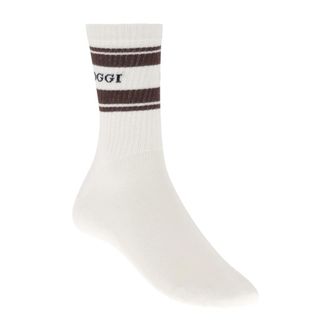 Boggi Milano Herren, Unterw&auml;sche, Beige, ONE SIZEGr&ouml;&szlig;e