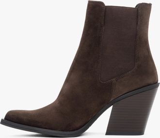 Estro & Luminara Cowboystiefel 09-3802