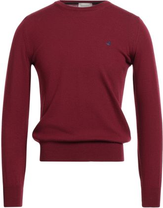 Brooksfield STRICKWAREN - Pullover auf YOOX.COM