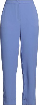 Merci Italia HOSEN & RÖCKE - Hosen auf YOOX.COM