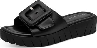 Tamaris Pantolette