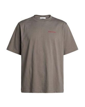 1989 STUDIO TOPS - T-shirts sur YOOX.COM