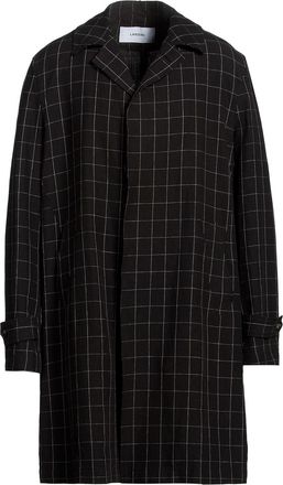 Lardini JACKEN & M&Auml;NTEL - Jacken, M&auml;ntel & Trenchcoats auf YOOX.COM