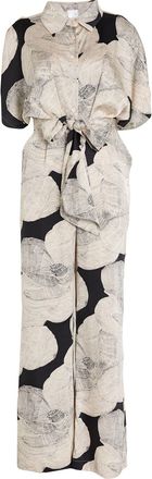 Anonyme Designers OVERALLS - Jumpsuits auf YOOX.COM