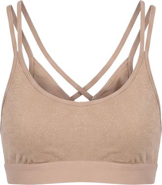 Tory Sport TOPS - Tops auf YOOX.COM