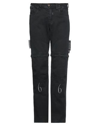 Isabella 1985 BAS - Pantalons sur YOOX.COM