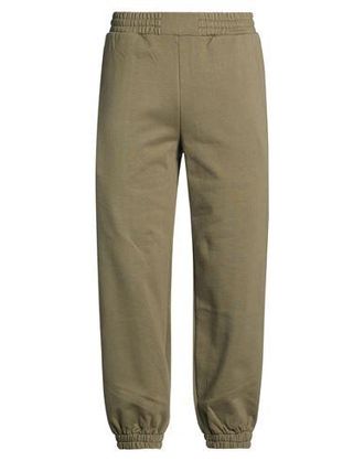 McQ by Alexander McQueen BAS - Pantalons sur YOOX.COM