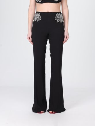 Pinko Hose PINKO Damen Farbe Schwarz