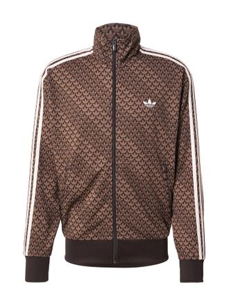adidas Sweatjacke Firebird