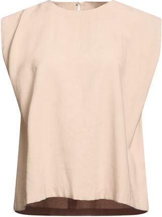 Souvenir TOPS - Tops sur YOOX.COM