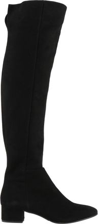 J|D JULIE DEE SCHUHE - Stiefel auf YOOX.COM