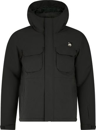 Protest Sportjacke PRTKajo