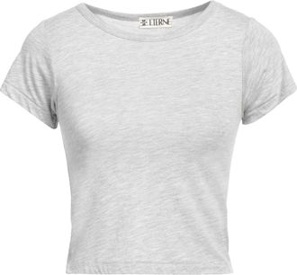 Éterne TOPS - T-shirts auf YOOX.COM