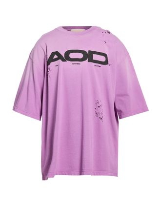 An Other Date TOPS - T-shirts auf YOOX.COM